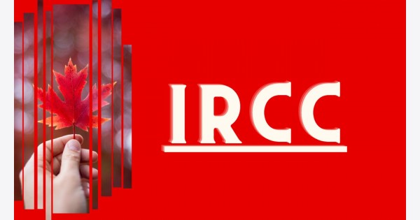 Cập nhật mới của IRCC về thời gian xử lý hồ sơ nhập cư tính đến tháng 7 ...