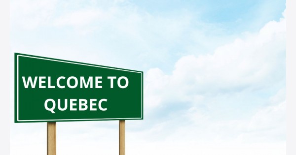 Québec áp mức trần 25% cho Chương trình Lao động diện tay nghề thường ...